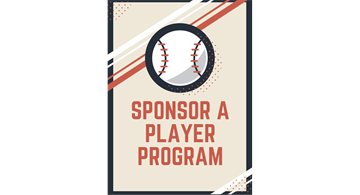 Willow Glen Little League > Home